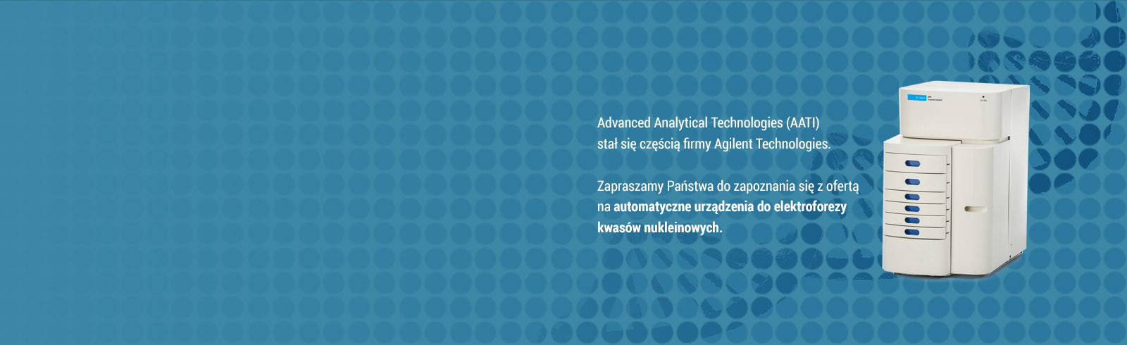 Perlan Technologies Sp. z o.o.